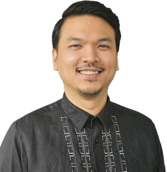 Family, Property, Commercial, and Political Law | ATTY. NEIL ABAYON -- Lawyer in Metro Manila ...